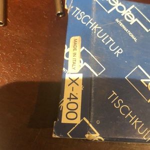 Zepter International | Kitchen | Zepter International Made In Italy ...